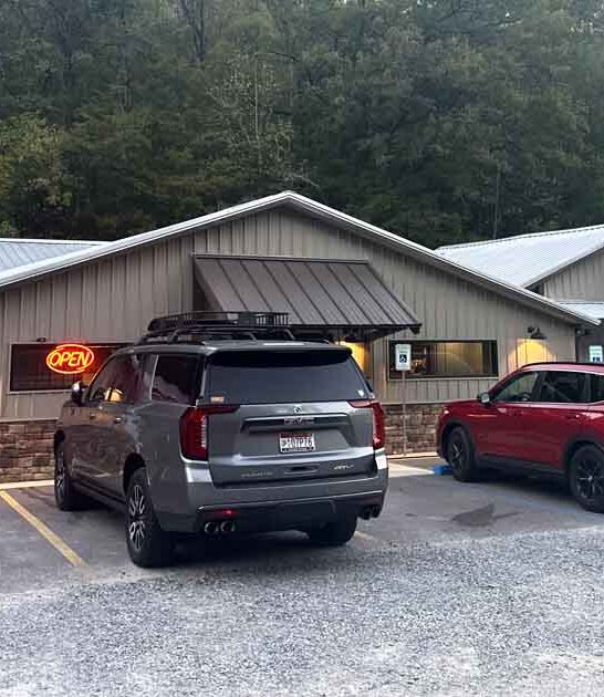 fried tomatoes alabama restaurant ftr