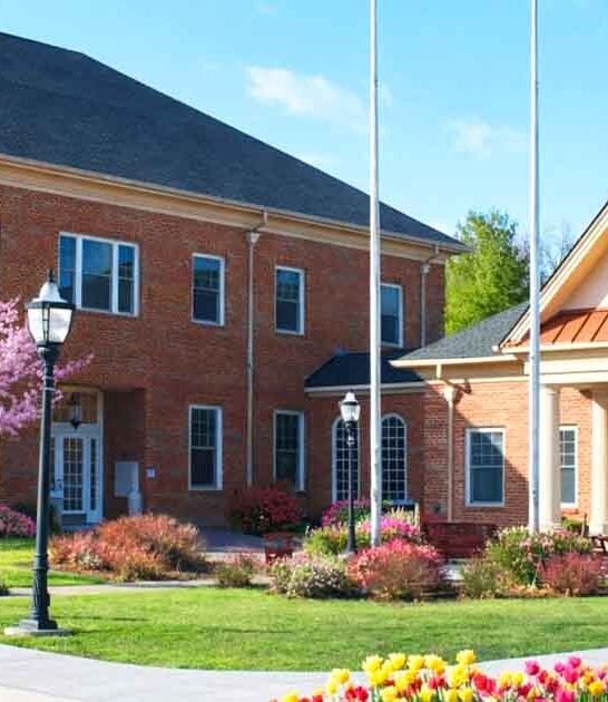 9 Budget-Friendly Day Trips In Virginia That Are Worth Every Penny