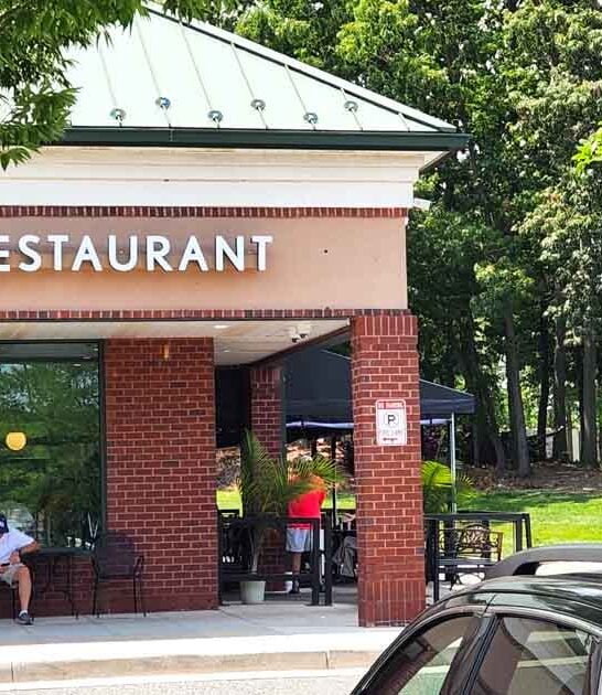 fries classic maryland eatery ftr