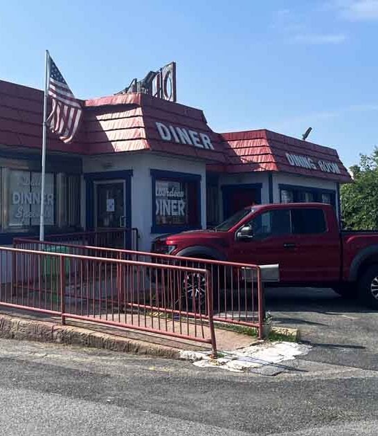 fries maryland made diner ftr