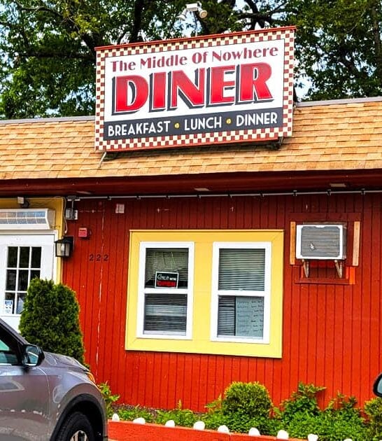 fries rhode island diner ftr