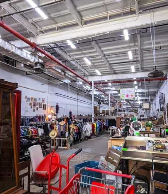 furnish store new york ftr