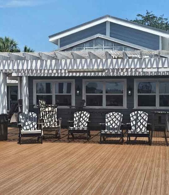 georgia amazing seafood spot ftr