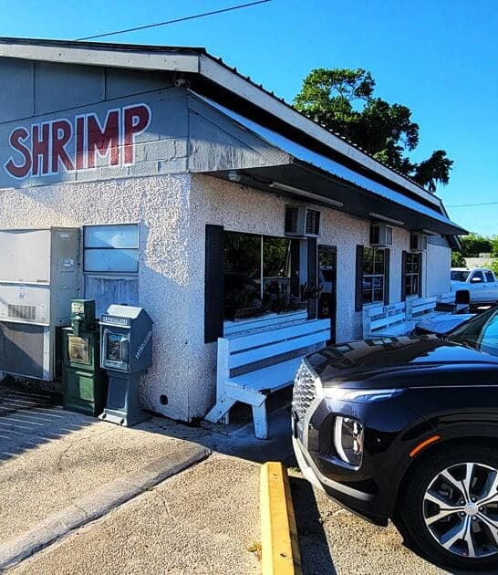 georgia beloved local eatery ftr