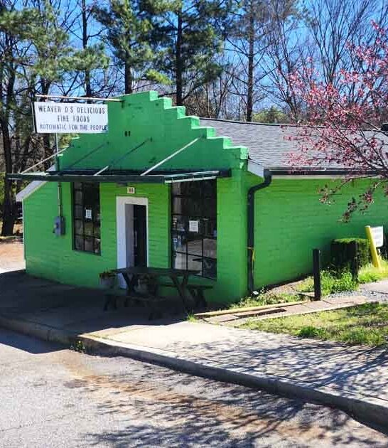 georgia best soul food ftr