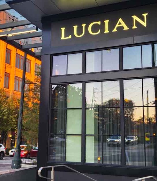 georgia book shopping spot ftr