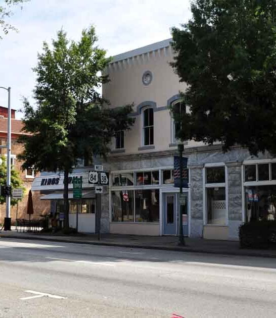 georgia city affordable apartments ftr