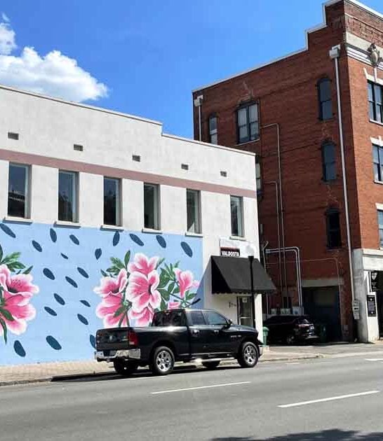 georgia city affordable healthcare ftr