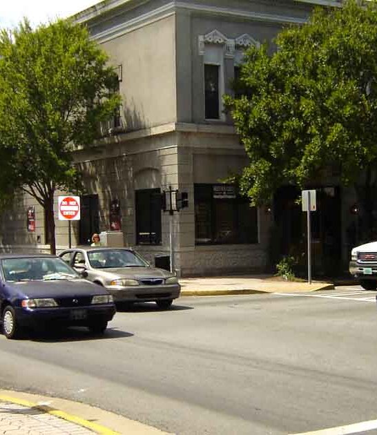 georgia city affordable homes ftr