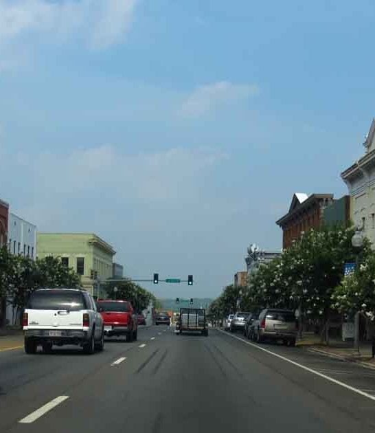 georgia comfortable underrated town ftr