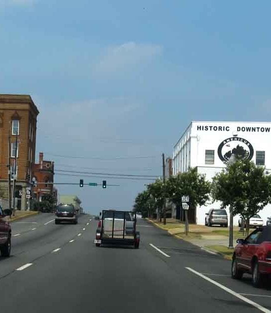 georgia comfortable worthy town ftr