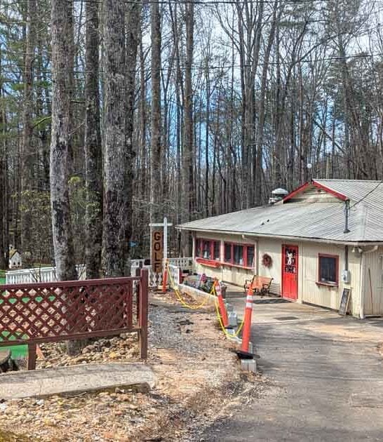 georgia cozy diner breakfast ftr