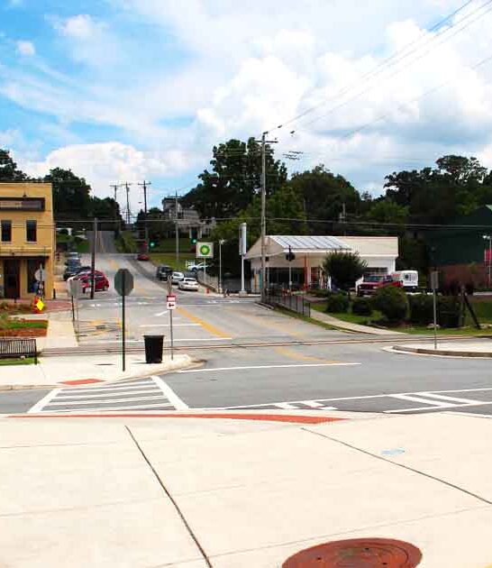 georgia day trips breathtaking ftr