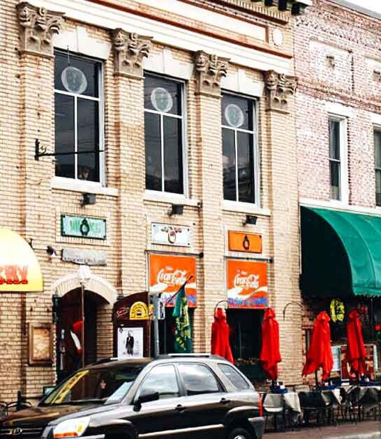 georgia day trips picturesque ftr