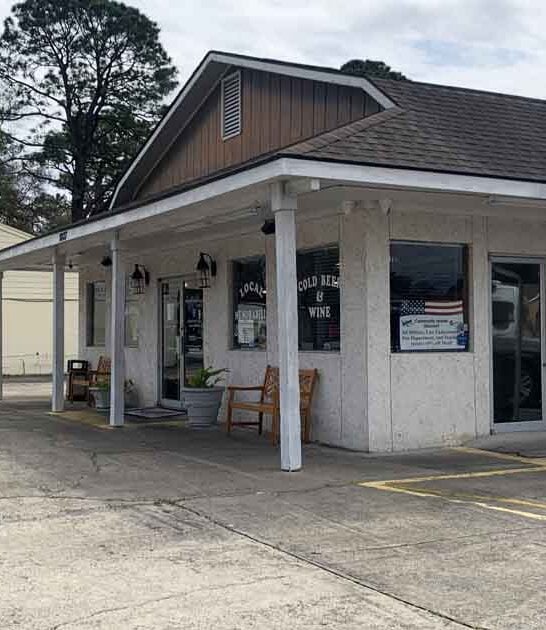 georgia deviled crabs known ftr