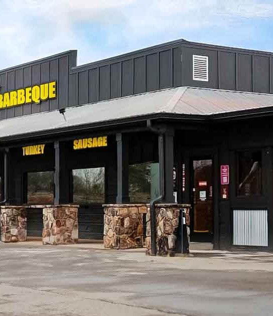 georgia epic bbq shack ftr