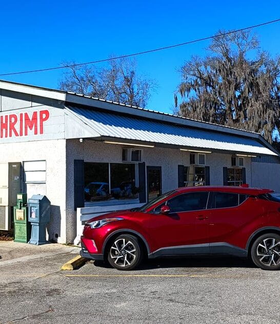 georgia local comfort food ftr