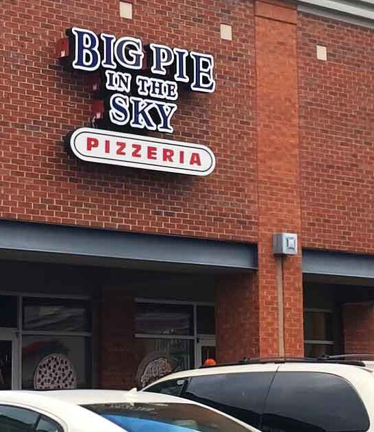 georgia pizzeria biggest slices ftr