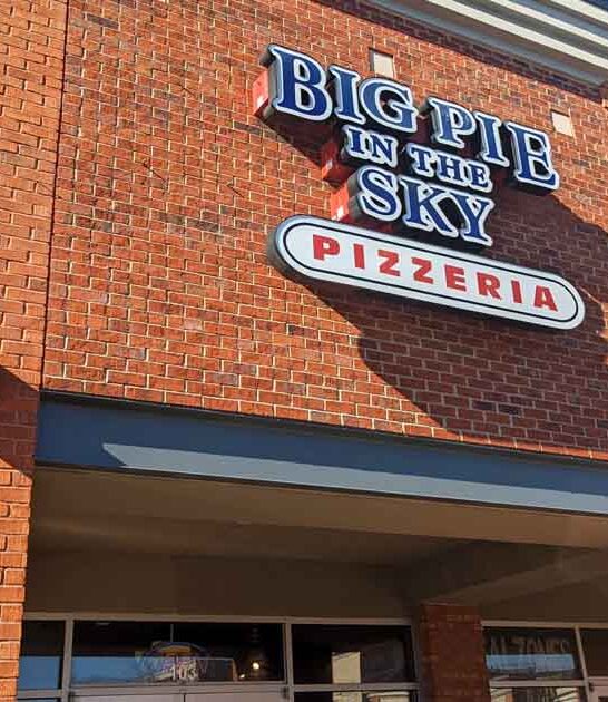 georgia pizzeria pies big ftr