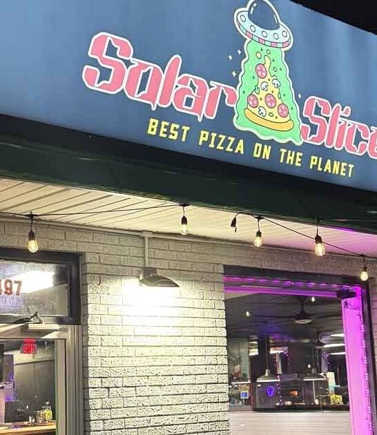 georgia pizzeria unassuming wish ftr