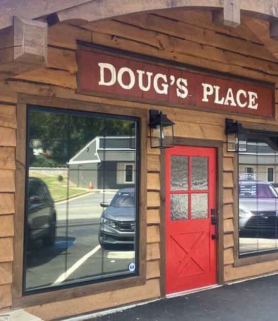 georgia restaurant homestyle cooking ftr