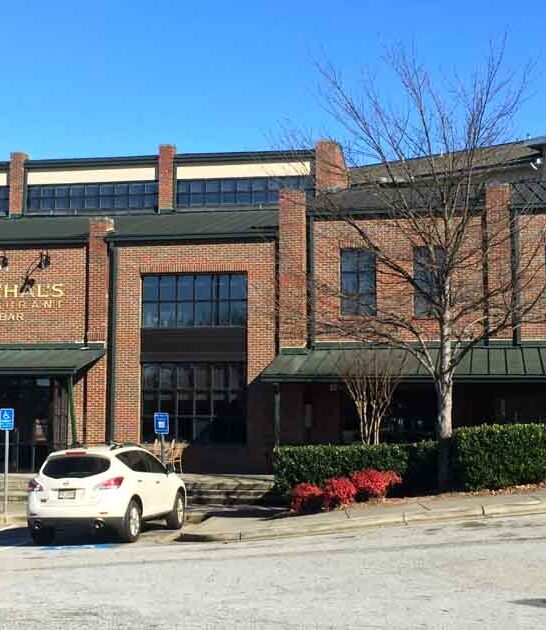 georgia restaurant southern cuisine ftr