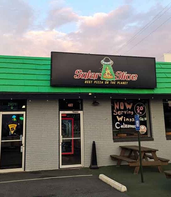 georgia restaurants legendary pizza ftr