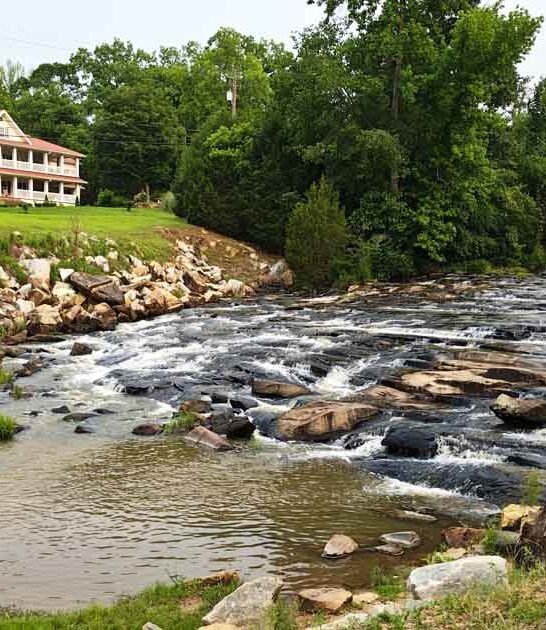 georgia state parks stunning ftr