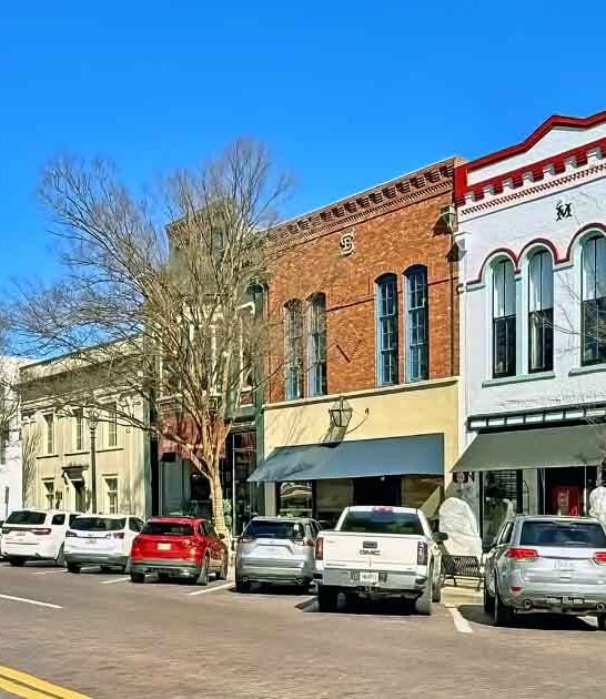 georgia stunning small hallmark ftr