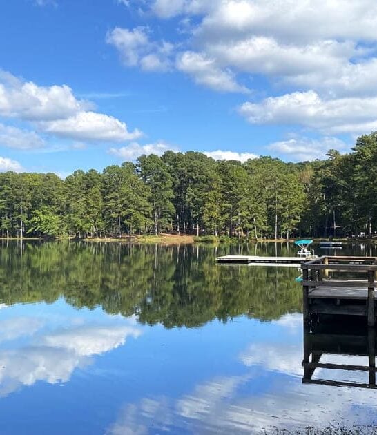 georgia stunning state park ftr