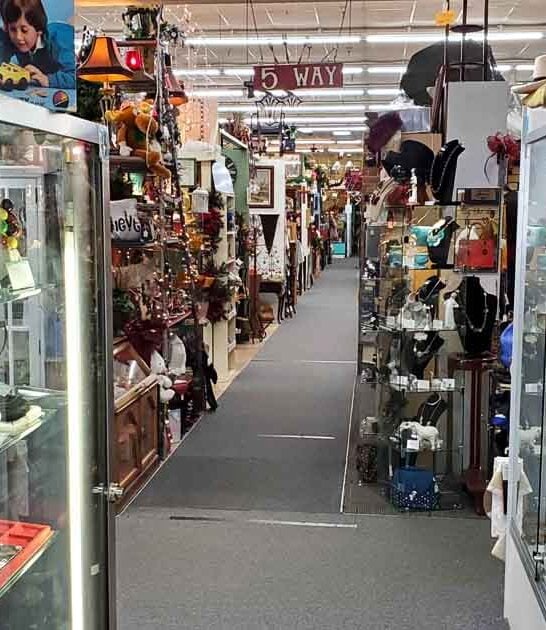 georgia underrated antique treasures ftr