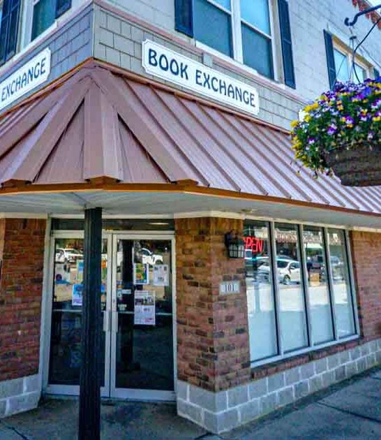 giant alabama bookstore bargains ftr