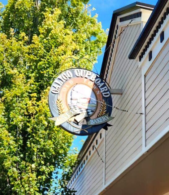 giant cinnamon rolls washington ftr