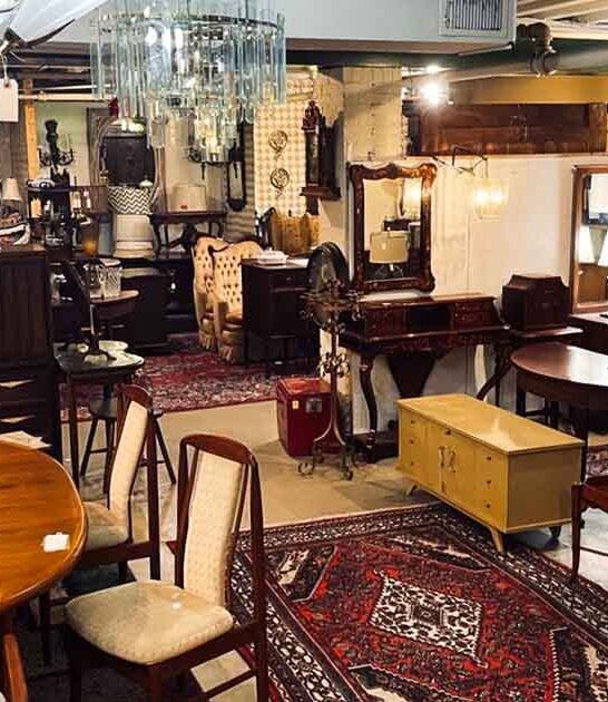 giant massachusetts thrift store ftr