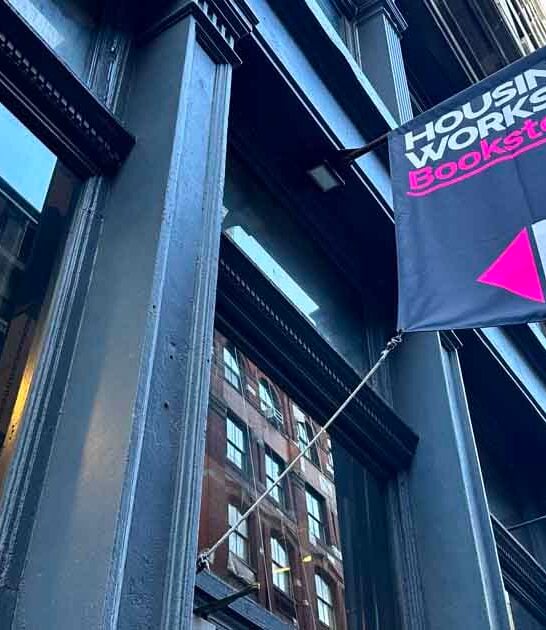 giant new york store ftr