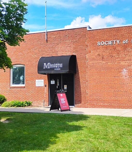 giant thrift store indiana ftr