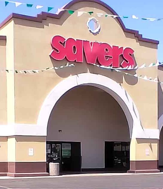 gigantic stores arizona mind ftr