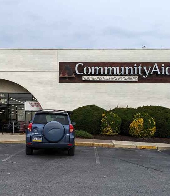 gigantic stores pennsylvania mind ftr