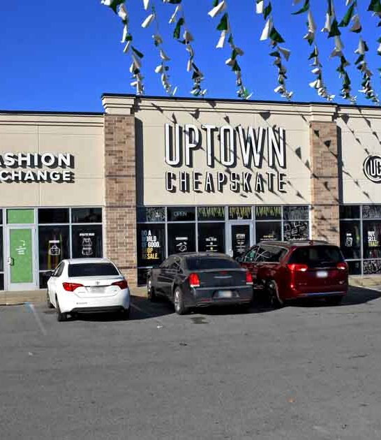 gigantic thrift indiana stores ftr