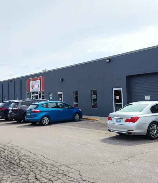 gigantic thrift michigan hunters ftr