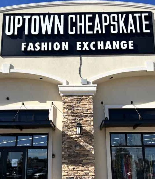 good consignment shop oklahoma ftr