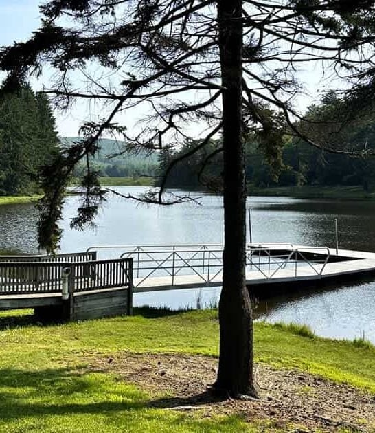 good maryland park stunning ftr