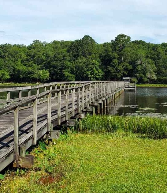 gorgeous alabama park perfect ftr