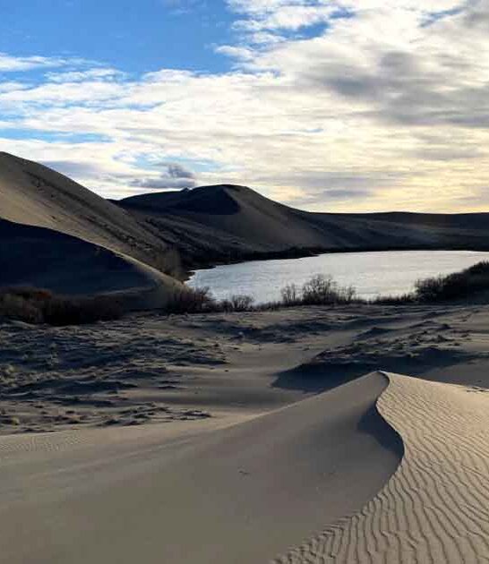 gorgeous park idaho state ftr