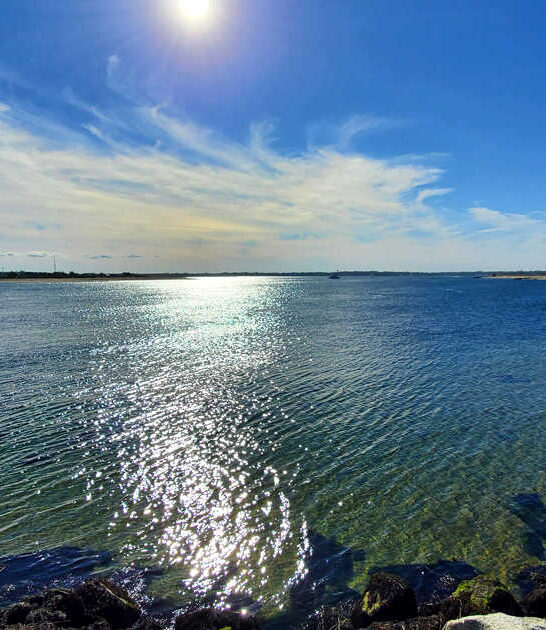 gorgeous park massachusetts beautiful ftr