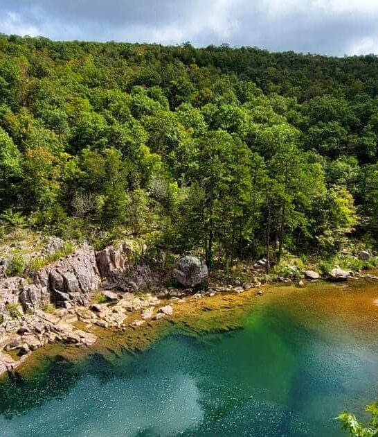 gorgeous park missouri beautiful ftr