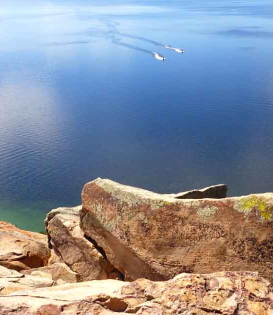 gorgeous state park wyoming ftr