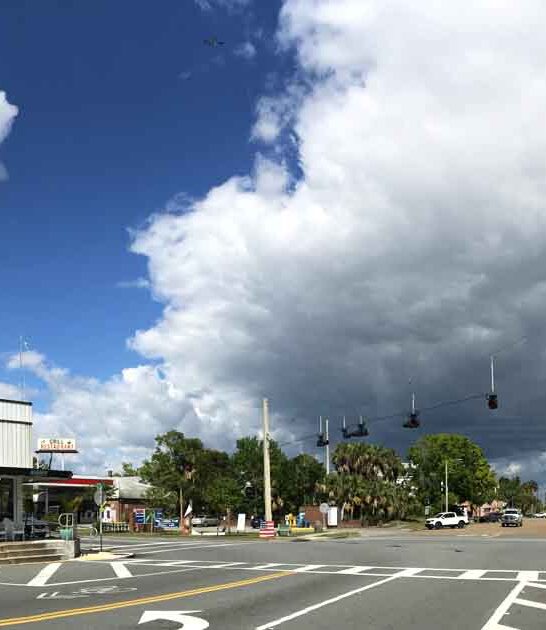 gorgeous towns florida trips ftr