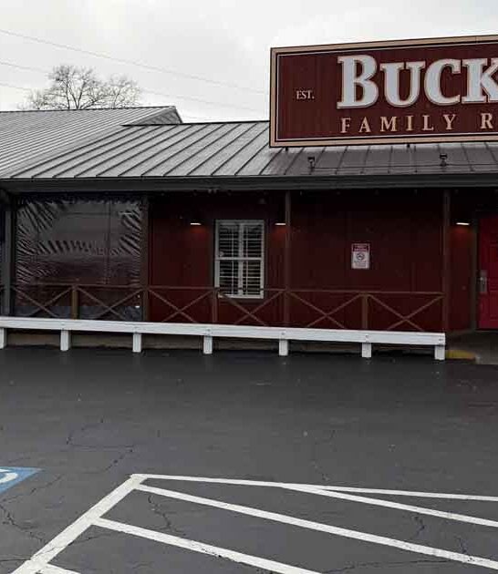 grandma kitchen georgia restaurant ftr