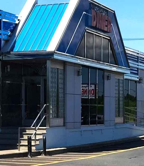 greek salad new york ftr